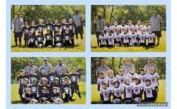 Bloomfield Jr. Bengals > Home